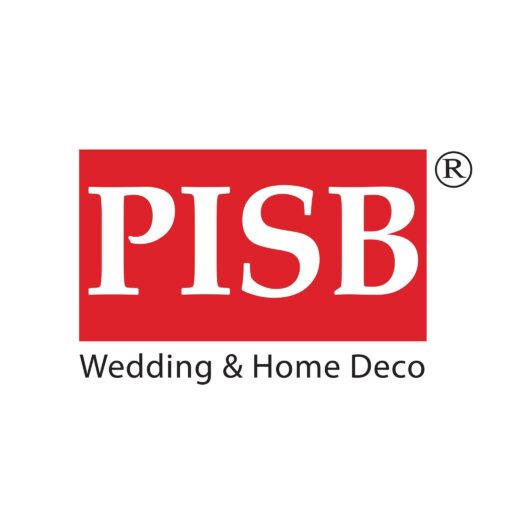 Products – pisb.com.my
